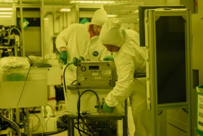 Home | Virginia Alliance for Semiconductor Technology | Virginia Tech