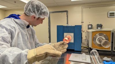 Home | Virginia Alliance for Semiconductor Technology | Virginia Tech