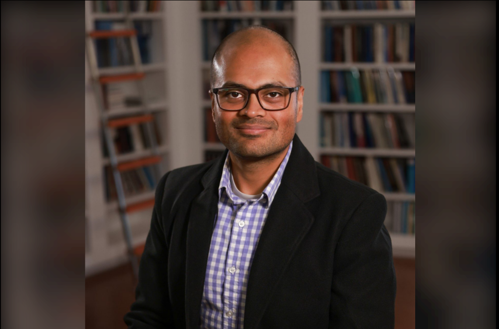 Home | Virginia Alliance for Semiconductor Technology | Virginia Tech