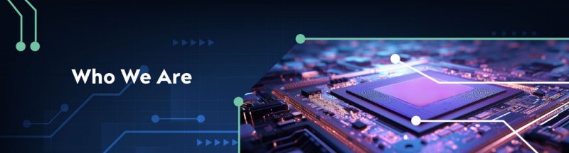 About Us | Virginia Alliance for Semiconductor Technology | Virginia Tech