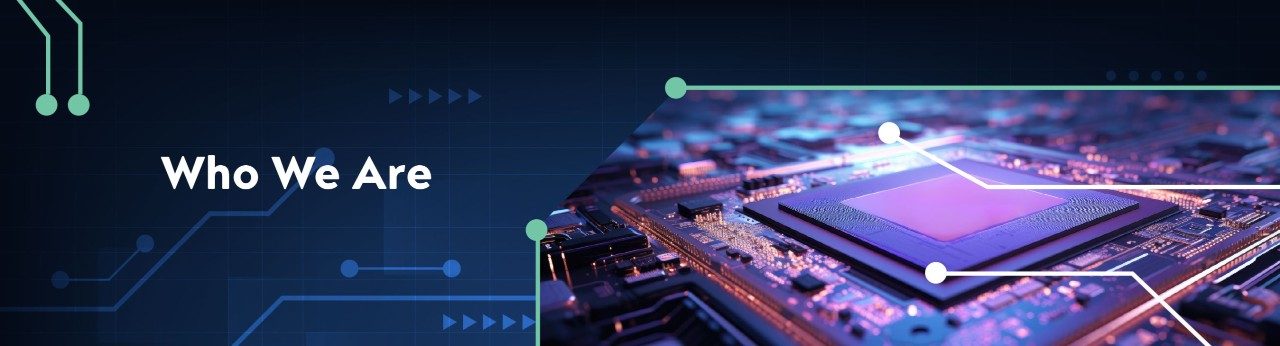 About Us | Virginia Alliance for Semiconductor Technology | Virginia Tech
