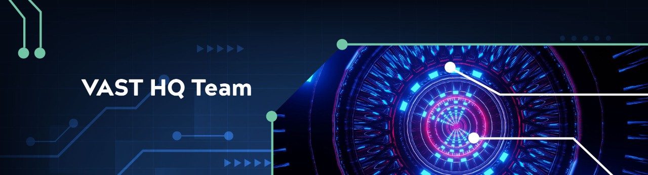 Our Team | Virginia Alliance for Semiconductor Technology | Virginia Tech