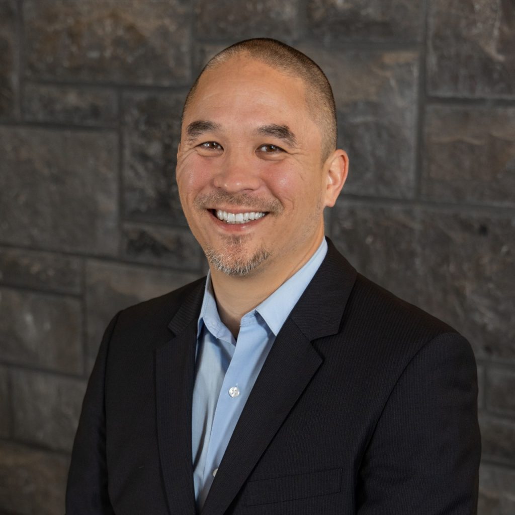 Our Team | Virginia Alliance for Semiconductor Technology | Virginia Tech