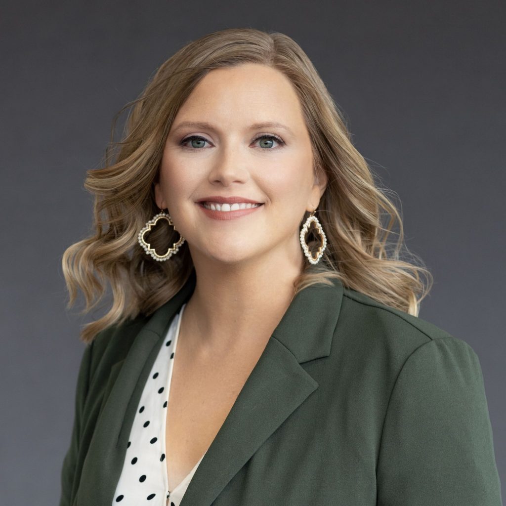 Our Team | Virginia Alliance for Semiconductor Technology | Virginia Tech