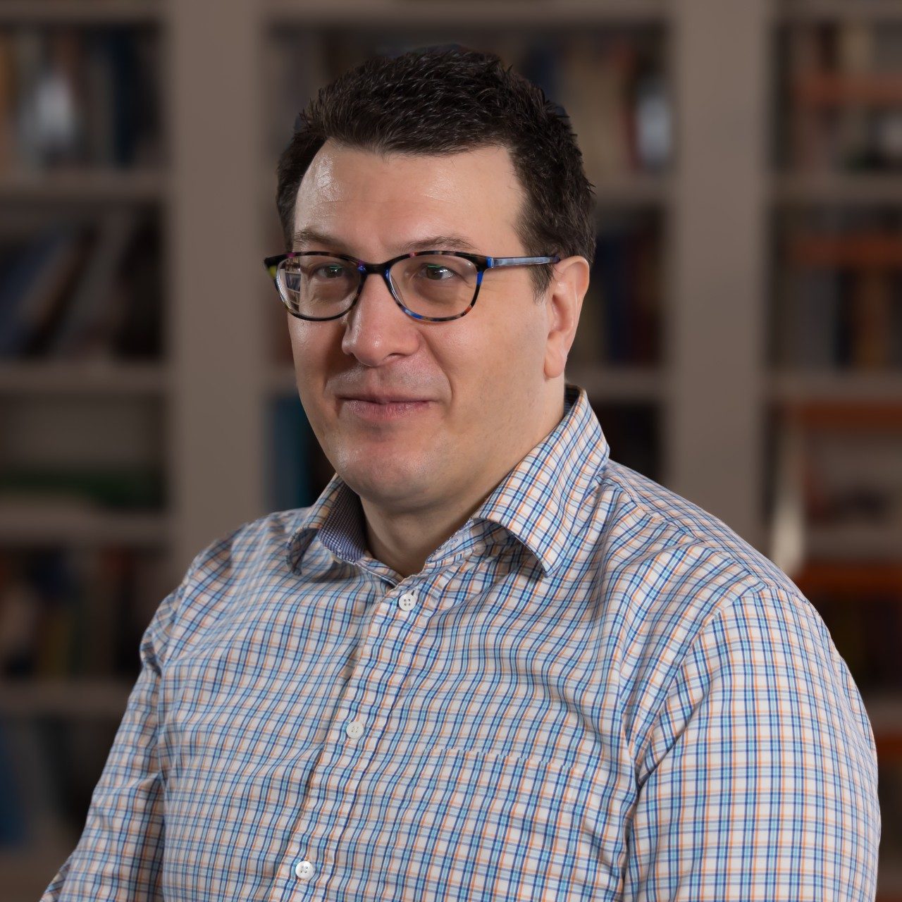 Our Team | Virginia Alliance for Semiconductor Technology | Virginia Tech