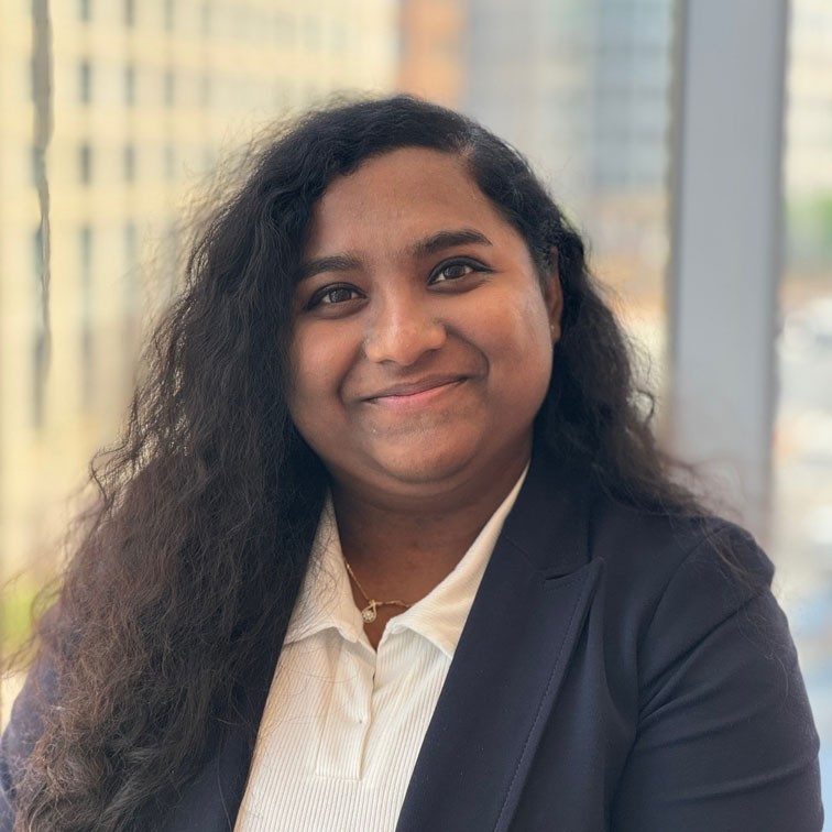 Our Team | Virginia Alliance for Semiconductor Technology | Virginia Tech