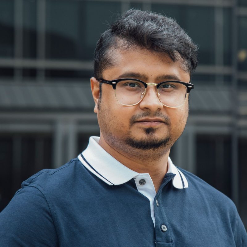 Our Team | Virginia Alliance for Semiconductor Technology | Virginia Tech