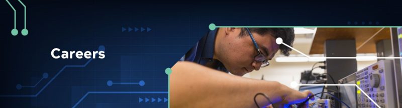 Fast Track to Semiconductor Careers | Virginia Alliance for ...