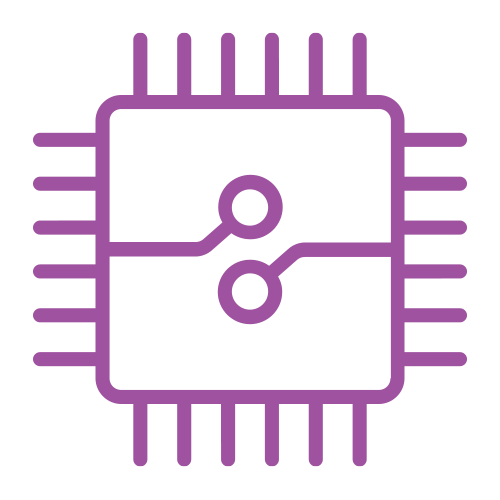 Fast Track to Semiconductor Careers | Virginia Alliance for ...