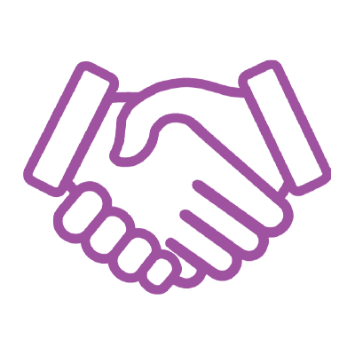 Home | Virginia Alliance for Semiconductor Technology | Virginia Tech