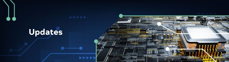 VAST in the News | Virginia Alliance for Semiconductor Technology ...