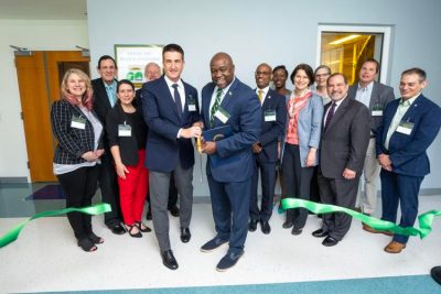 Home | Virginia Alliance for Semiconductor Technology | Virginia Tech